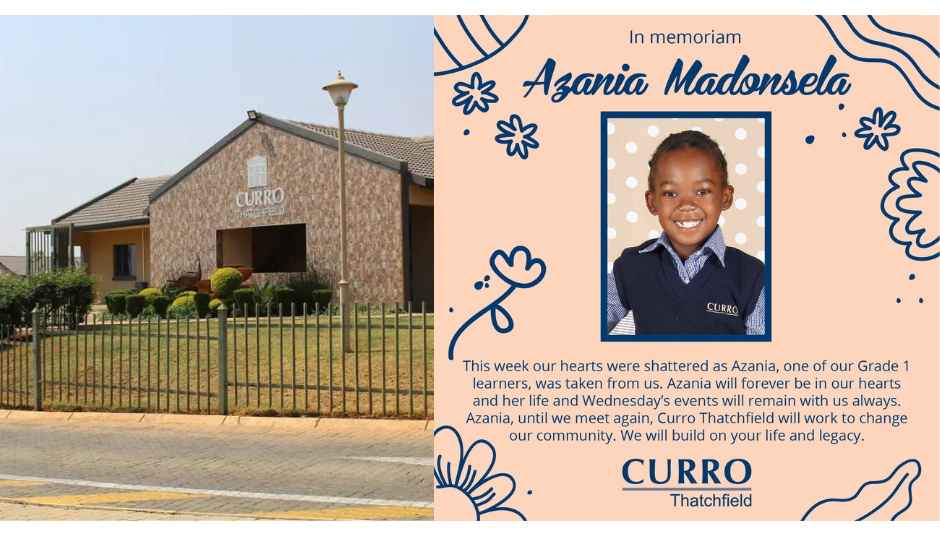 Stories that made headlines in Centurion | Rekord