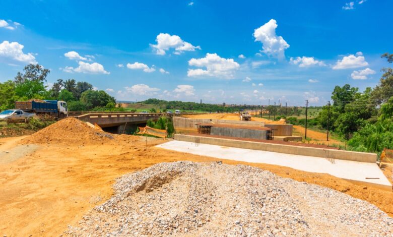 UPDATE: 8 months past deadline MEC promises to fast-track unfinished ...