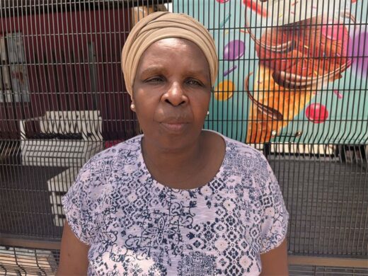 Effects of load-shedding on Soshanguve residents | Rekord