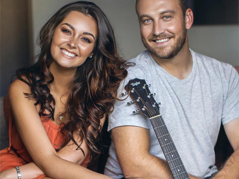 This year will be a big one for these new faces on the block | Rekord