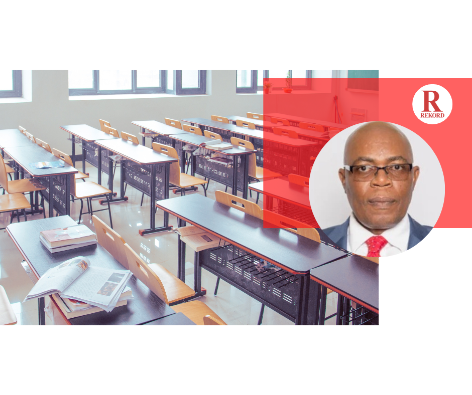 Fears of school disruptions as many learners are yet to be placed | Rekord