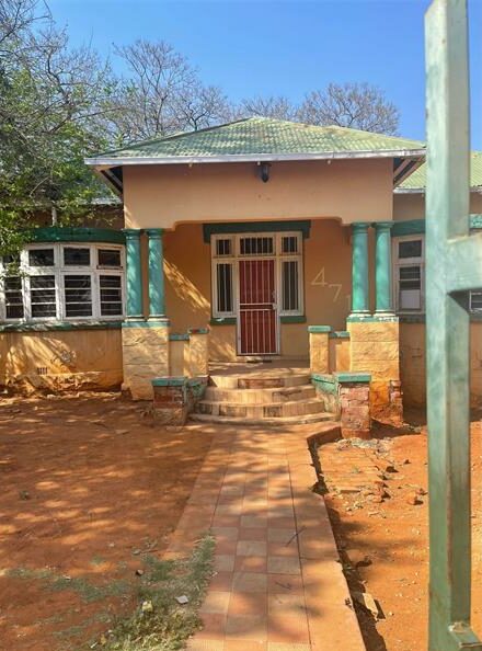 Local NGO revamps shelter for women and children | Rekord