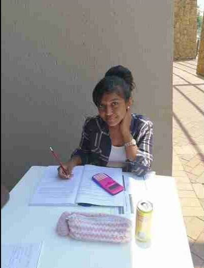 How to access your matric results | Rekord