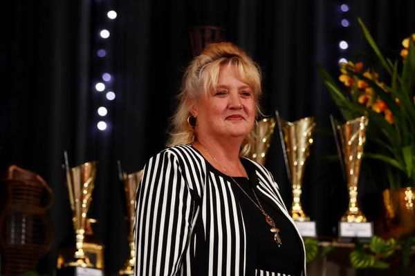 Tshwane North District honours top achievers | Rekord