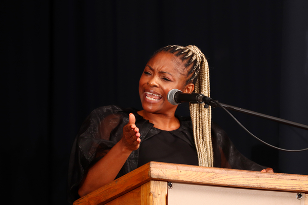 Tshwane North District honours top achievers | Rekord