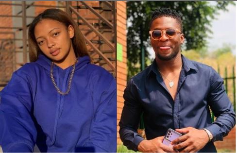 Case against man accused of TUT student's murder postponed to next ...