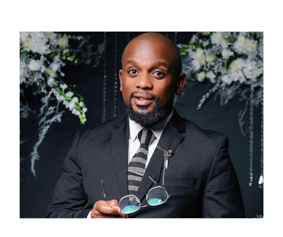 TikTok Quanzah wants to use his platform to connect people in need | Rekord