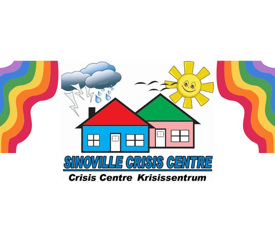 Join in to help Sinoville Crisis Centre revamp their playground | Rekord