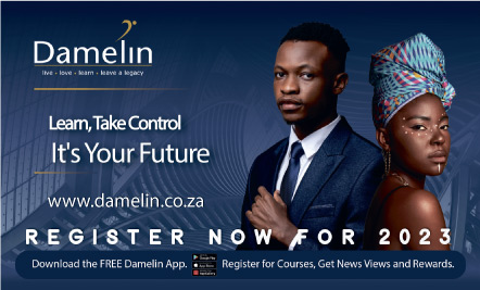 Testing Advert scheduling | Rekord