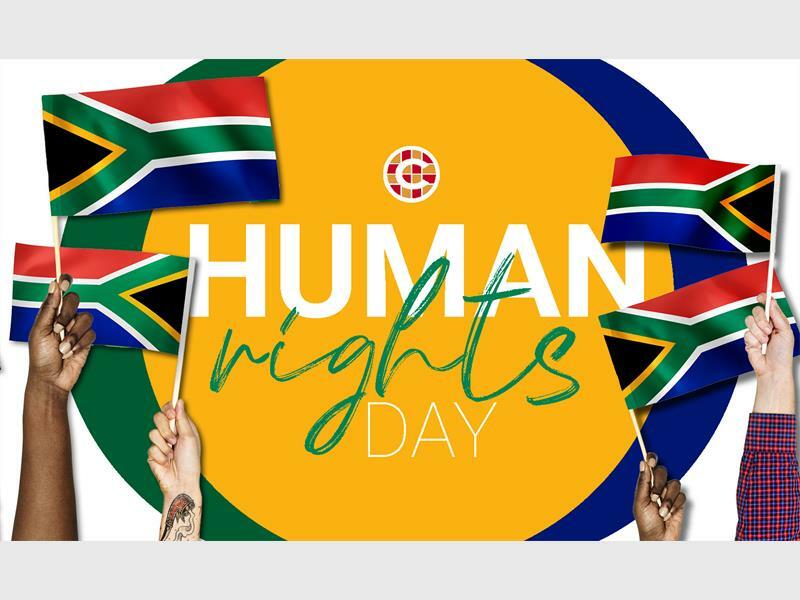 Pretoria ward councillors, residents commemorate Human Rights Day | Rekord