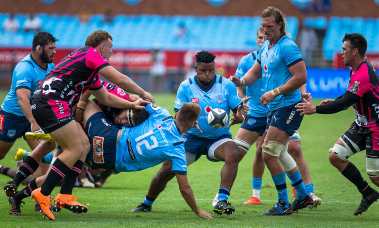 Bulls fans are looking for answers after three home defeats | Rekord
