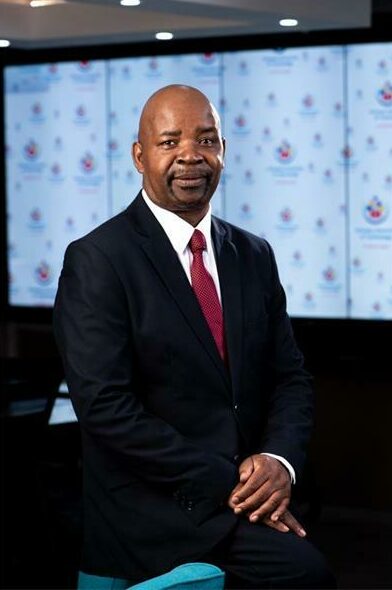 TUT to launch artificial intelligence hub | Rekord