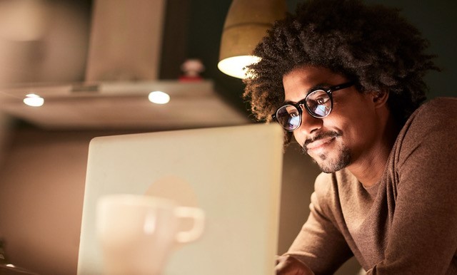 ALX is offering world-class tech training for mahala | Rekord