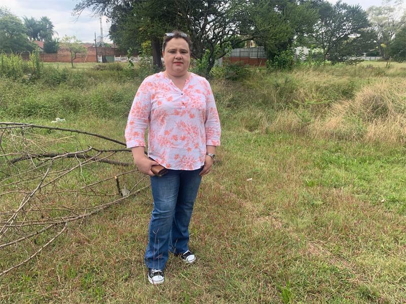 Basiese opvoeding noodsaaklik vir Moot-spruit se bewaring | Rekord