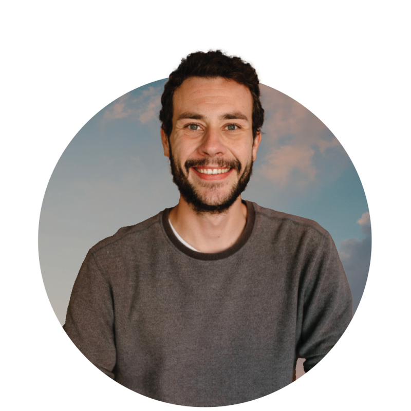 Musiekblyspel vertel 'n menslike verhaal van die grensoorlog | Rekord