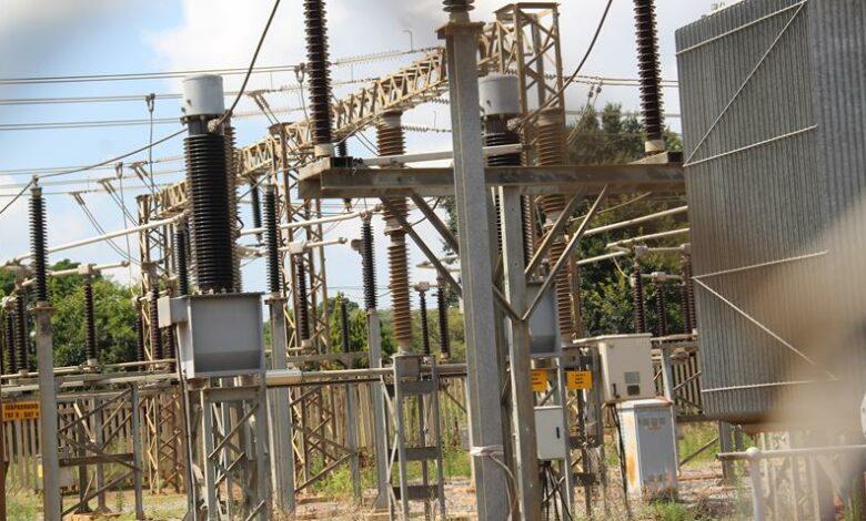 Metro blames load-shedding for transformer explosion in east of Pta | Rekord