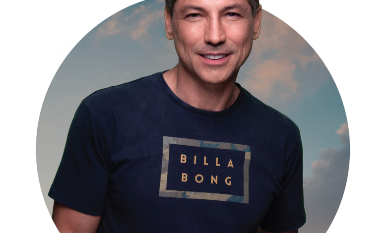 Musiekblyspel vertel 'n menslike verhaal van die grensoorlog | Rekord