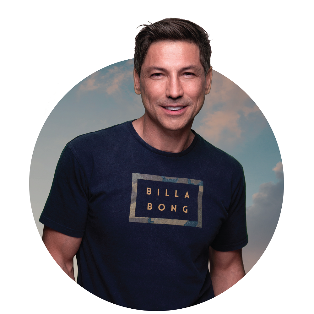 Musiekblyspel vertel 'n menslike verhaal van die grensoorlog | Rekord