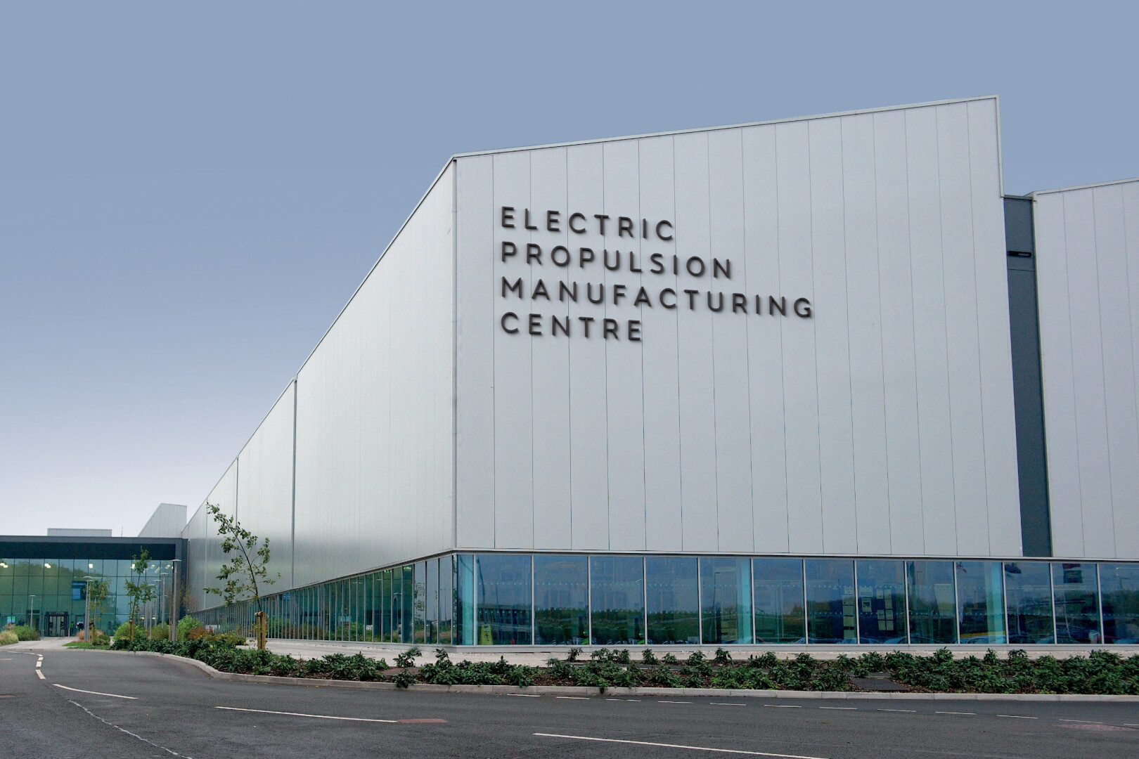 Jaguar Land Rover takes its Reimagine strategy further | Rekord