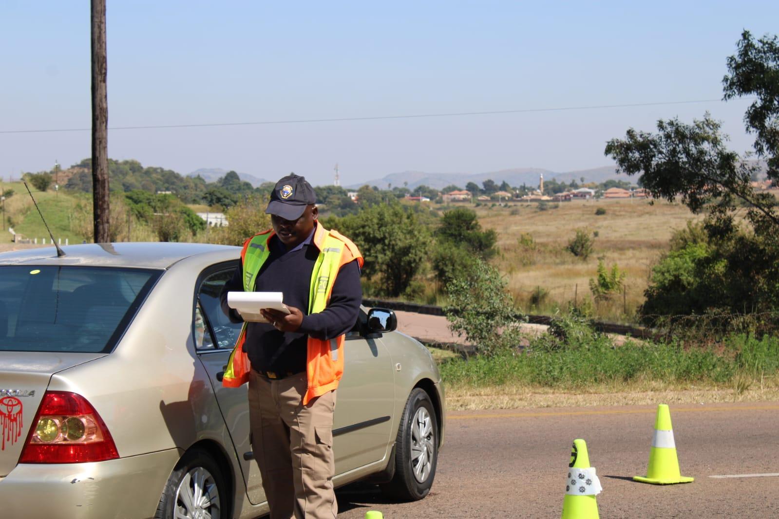 Motorists may record TMPD interaction | Rekord