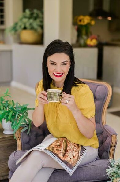 Pretoria TV-sjef deel van span vir benoeming van Silwerskermfees ...