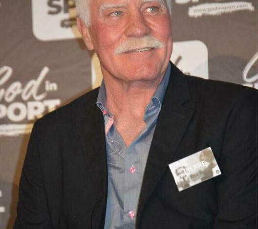 24 botteltjies koeldrank 'n belangrike les vir oud-kampioen swaargewig ...