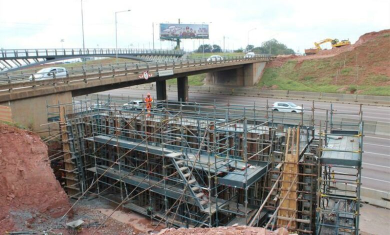 Upgrades of BRT system in east set to start in July | Rekord