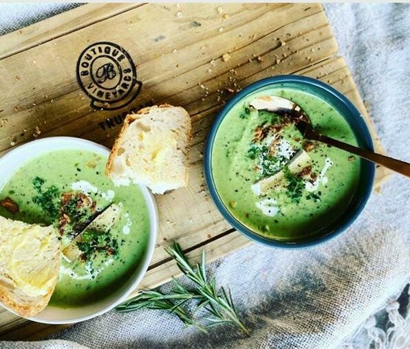 Pretoria TV-sjef deel van span vir benoeming van Silwerskermfees ...