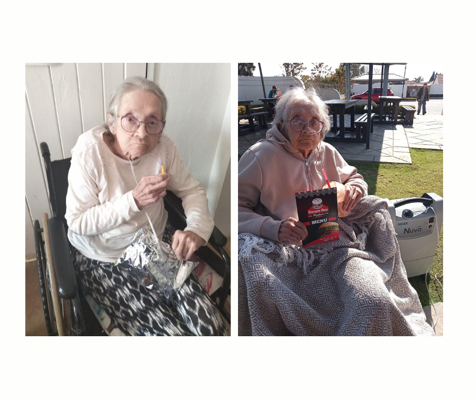 Prolonged power outages affect the vulnerable | Rekord