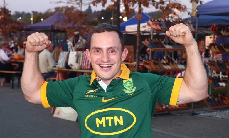 Castle Gate Shopping Centre hosts another successful monthly night ...