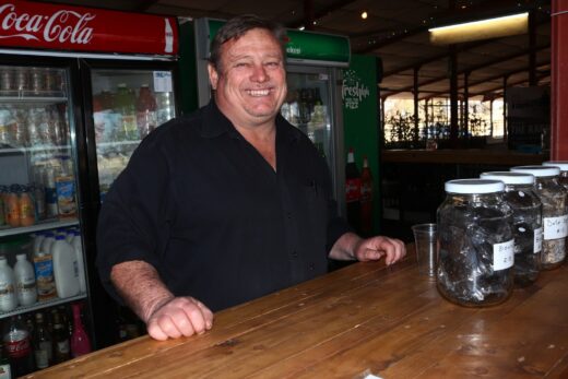 Cowhouse Market is one of the best events in Pretoria | Rekord
