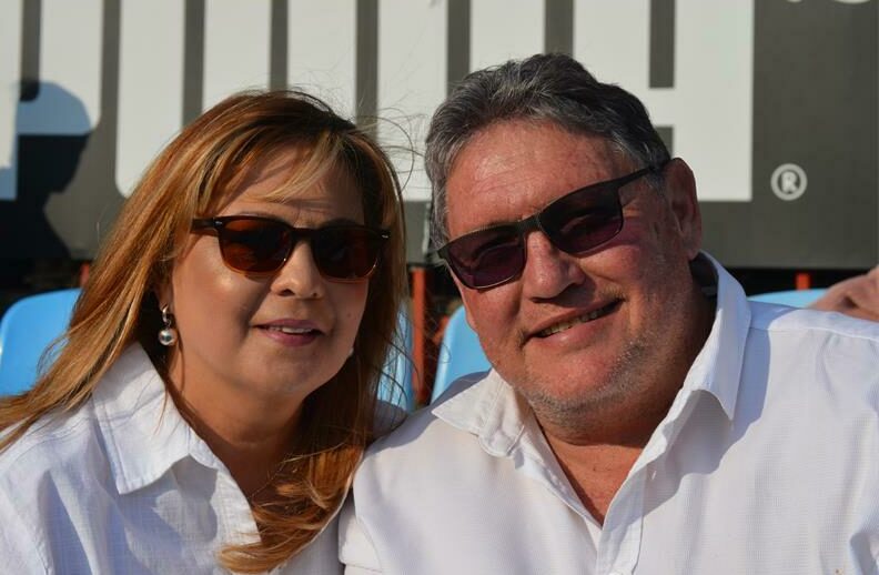 Krone concert a great hit on TikTok | Rekord