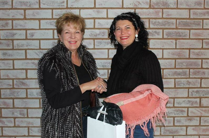 Local wins big in Best of Pretoria vote | Rekord
