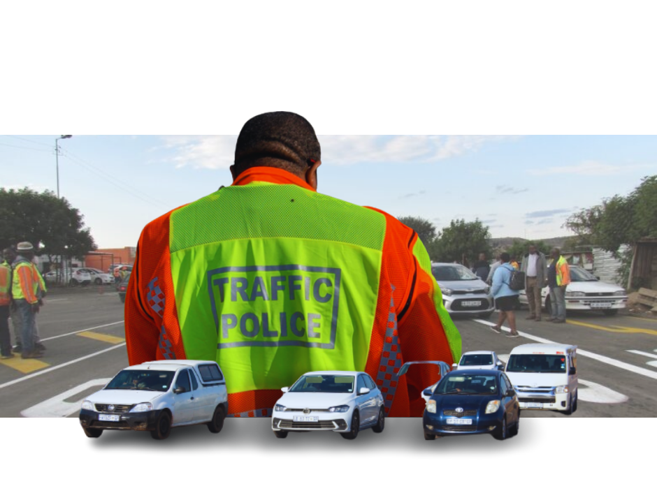 Motorists have their say on Aarto demerit point system | Rekord