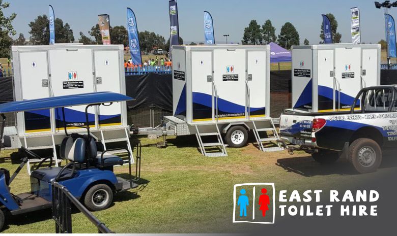 Why VIP toilets are a must-have for exclusive gatherings | Rekord