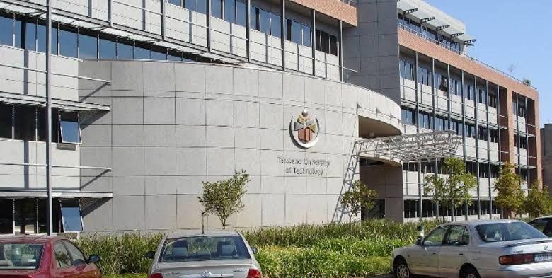 Female TUT student found dead at residence | Rekord