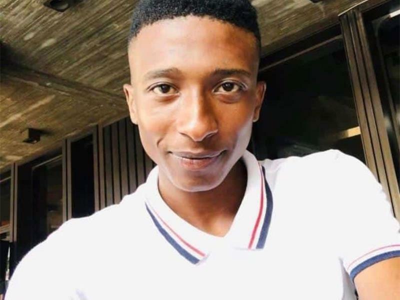 Police calls on locals to take a stand against crime after conductor’s ...