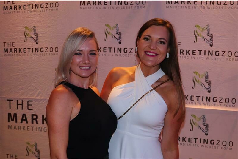 2023 Glimlag Fees officially launched | Rekord