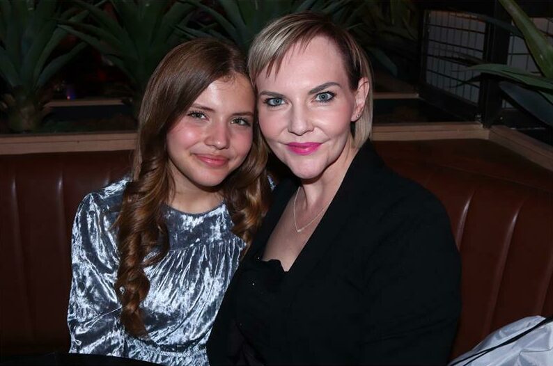 2023 Glimlag Fees officially launched | Rekord