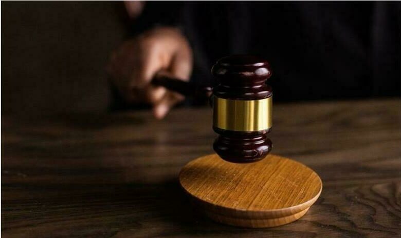 Two Eersterust gangsters to spend life behind bars after sentencing ...