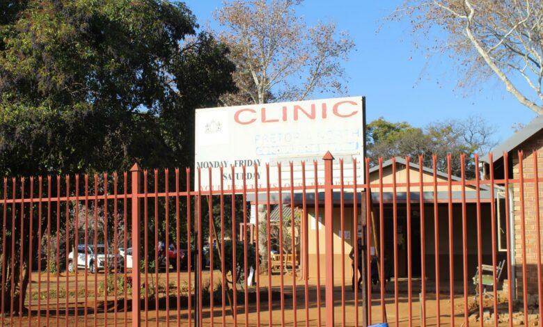 Health facilities in Tshwane retain ideal clinic status | Rekord