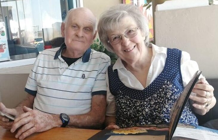 Legendary athletics administrator passed away | Rekord