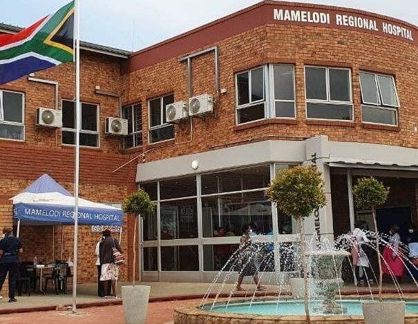 New electronic system captures patient health information, reduces ...