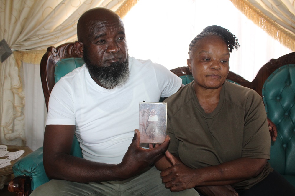 Mamelodi massacre families call for foundation, monument | Rekord
