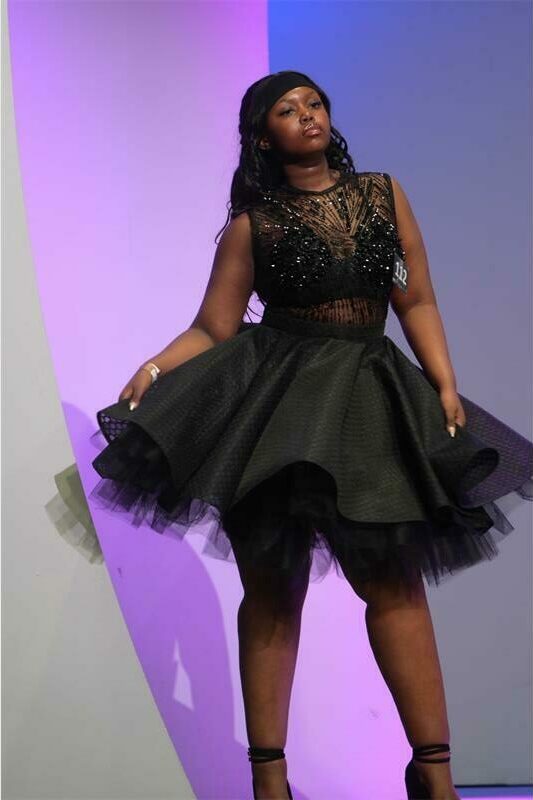 Local learner wins scholarship to pursue acting in New York | Rekord