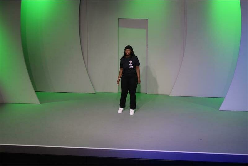 Local learner wins scholarship to pursue acting in New York | Rekord