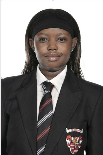 Local learner wins scholarship to pursue acting in New York | Rekord