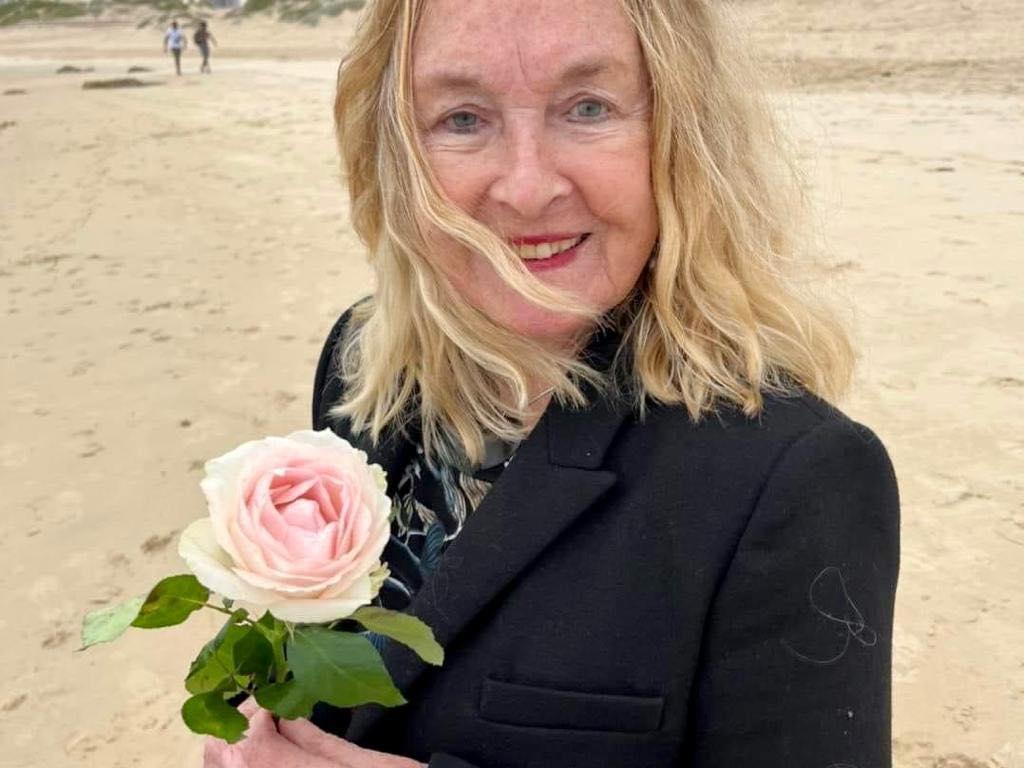 Pistorius to be released on parole on January 5 | Rekord