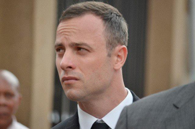Pistorius parole approved but with conditions | Rekord
