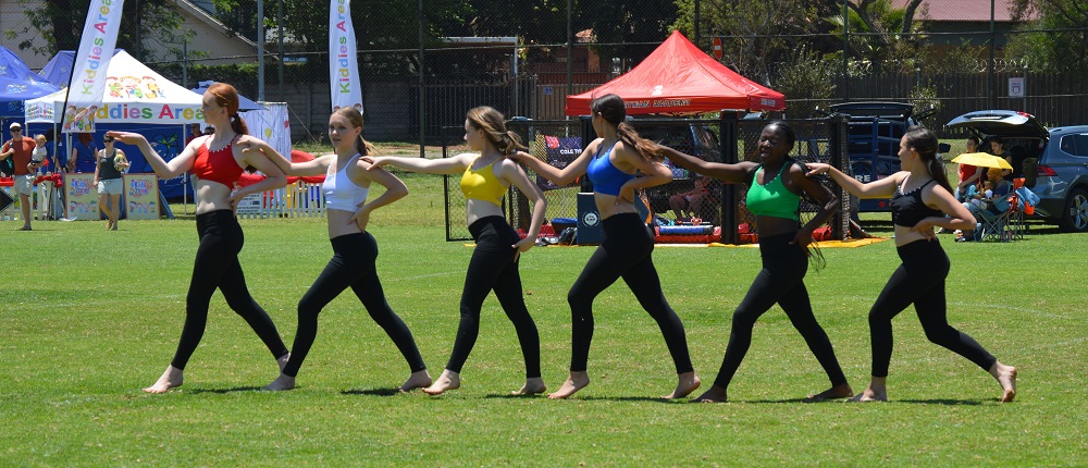 Oubaas se honne kry sy dag by opedag | Rekord